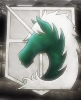 Forgotten Kings | The Forgotten Empire Wiki | Fandom