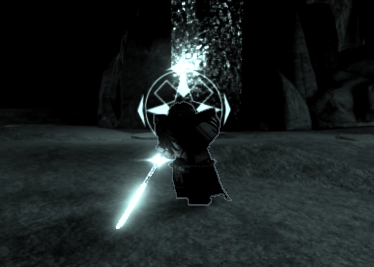 Aetheria | The Forgotten Forest Wiki | Fandom