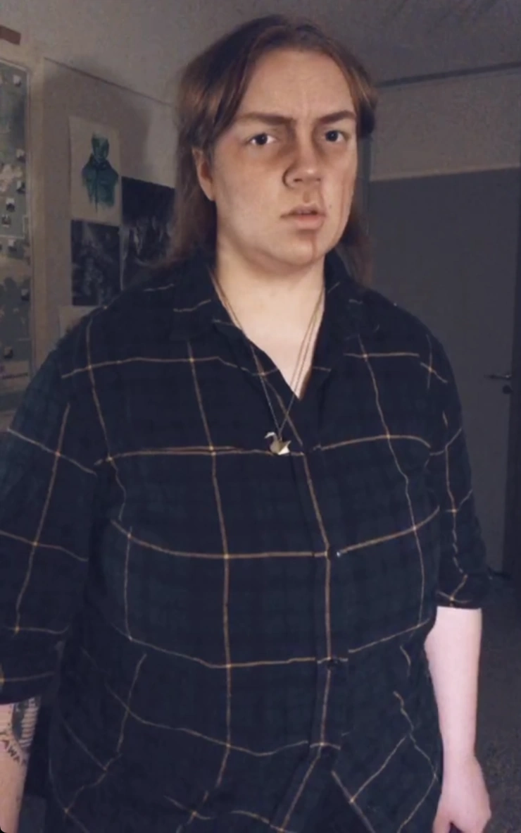 Ilya Novik | The Forgotten Hp Wiki | Fandom