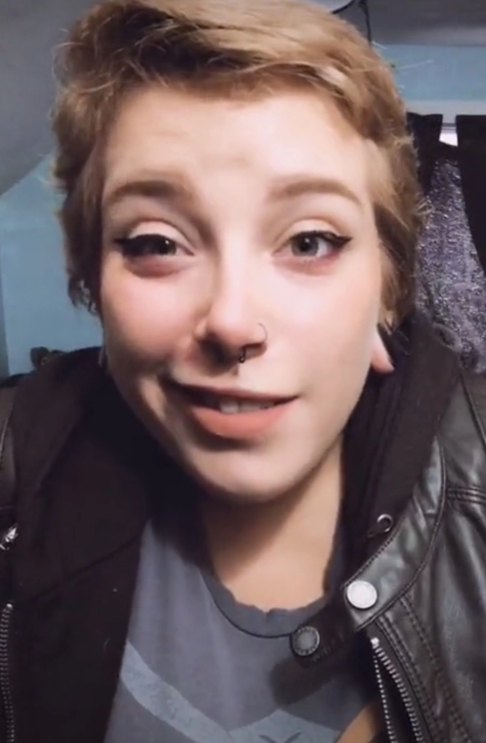 Caoimhe Foley | The Forgotten Hp Wiki | Fandom