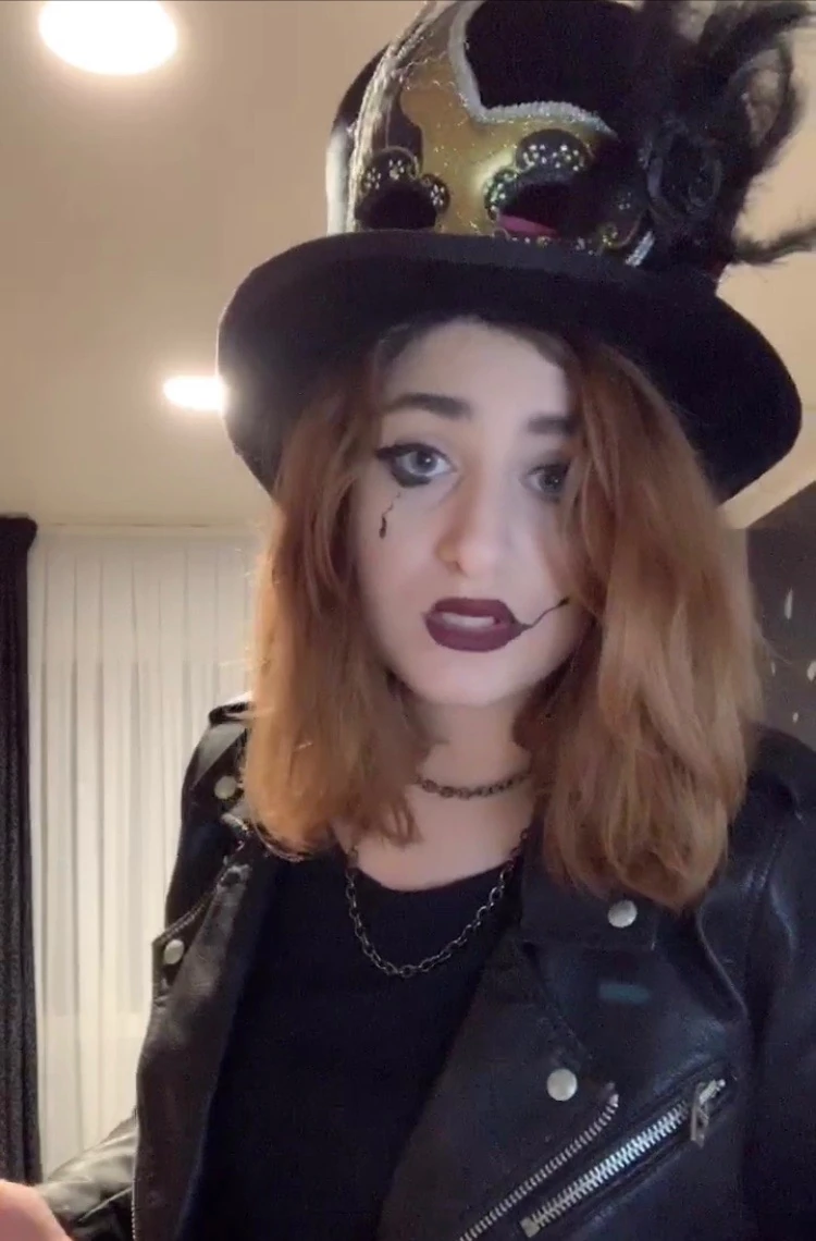 Craine | The Forgotten Hp Wiki | Fandom