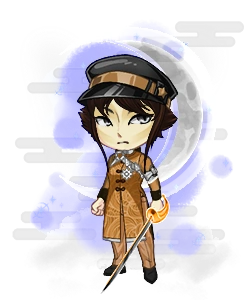 Razor Blackberry | The Forgotten Land Wikia | Fandom