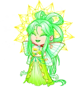 Kamsahamnida | The Forgotten Land Wikia | Fandom