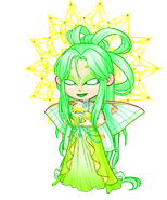 Kamsahamnida | The Forgotten Land Wikia | Fandom