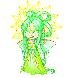 Kamsahamnida | The Forgotten Land Wikia | Fandom