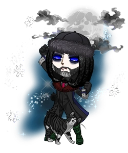 Yad | The Forgotten Land Wikia | Fandom