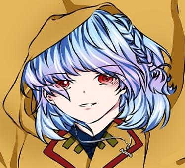 Category:Female Character | The Forgotten Memories Wiki | Fandom