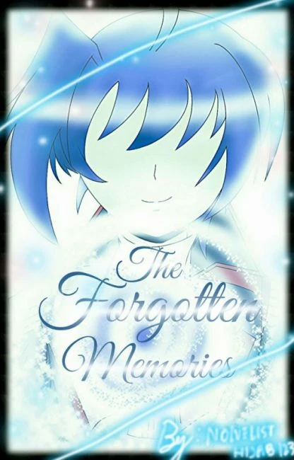 The Forgotten Memories Season 1 | The Forgotten Memories Wiki | Fandom