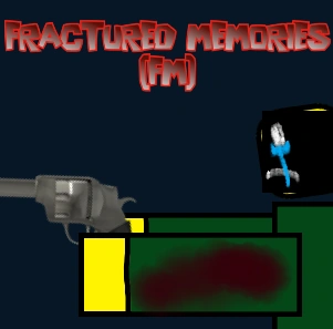 LORE | The forgotten ones Wiki | Fandom