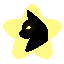 Forgotten Stars Origin | The Forgotten Stars Wiki | Fandom