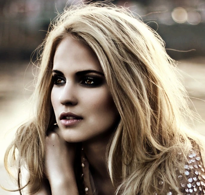 Lillie Sinason | The Formal Weather Pattern- A Twilight Forum Wiki | Fandom