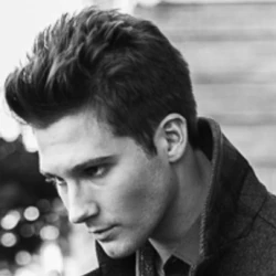 Sebastian Kaminer | The Formal Weather Pattern- A Twilight Forum Wiki ...