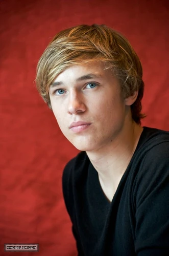 Mason Turner | The Formal Weather Pattern- A Twilight Forum Wiki | Fandom