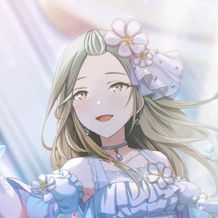 Takamine Risa | The Forte Project Wiki | Fandom