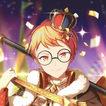 Minami Ryota | The Forte Project Wiki | Fandom