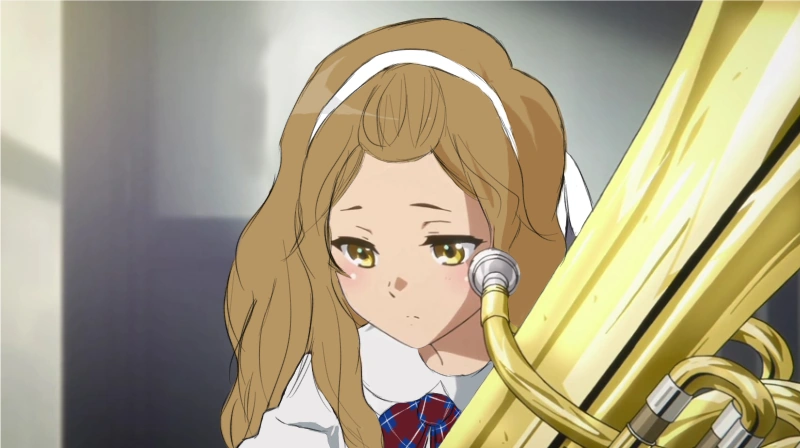 Takamine Risa | The Forte Project Wiki | Fandom