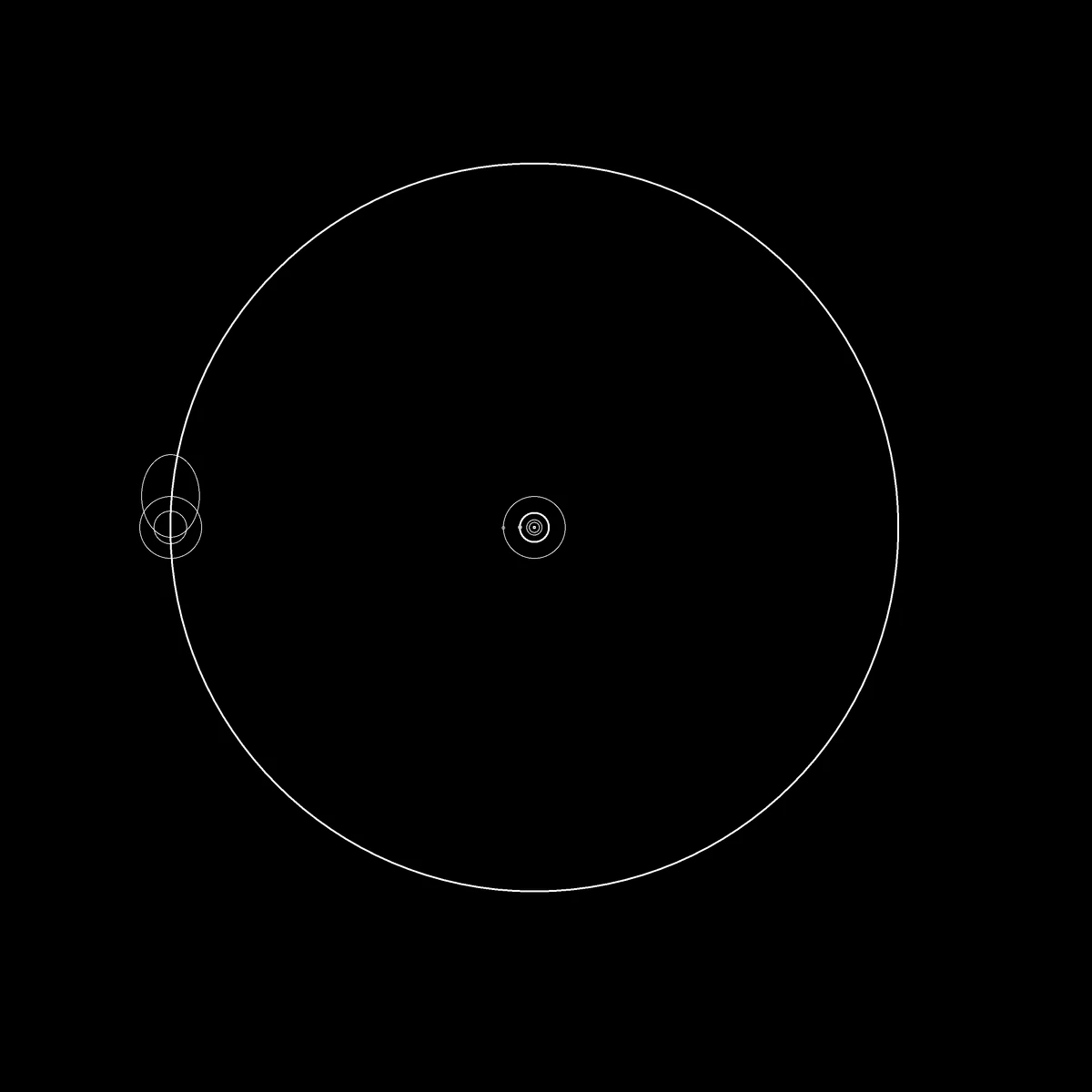 Inuvian-Dantless-Gaxxnon-Zexini | The Forth Fiddlebert Lore Wiki | Fandom