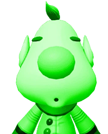 Fiddlebert (Opstrit) | The Forth Fiddlebert Lore Wiki | Fandom