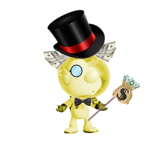 Nevada | The Forth Fiddlebert Lore Wiki | Fandom