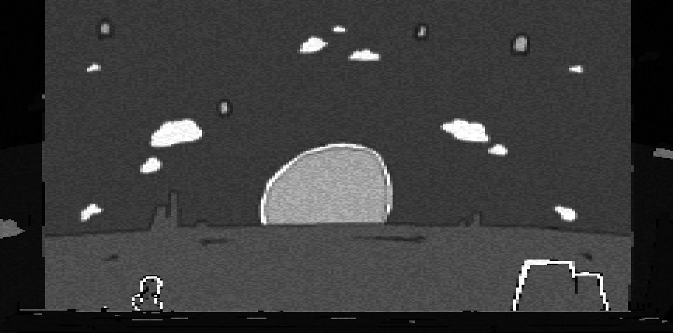 Level 555 “Fiddle Inside Me Zone” | The Forth Fiddlebert Lore Wiki | Fandom