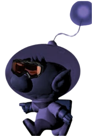 Queble | The Forth Fiddlebert Lore Wiki | Fandom