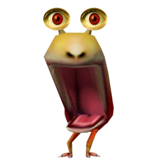 Olbdord | The Forth Fiddlebert Lore Wiki | Fandom