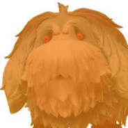 Garglesnort | The Forth Fiddlebert Lore Wiki | Fandom