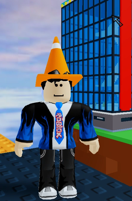 Hangyrope1676610 | The Forth Fiddlebert Lore Wiki | Fandom