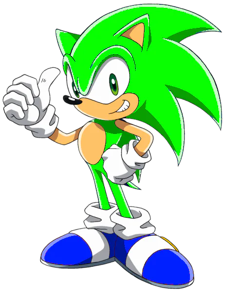 Sonicbert the Fiddlehog | The Forth Fiddlebert Lore Wiki | Fandom