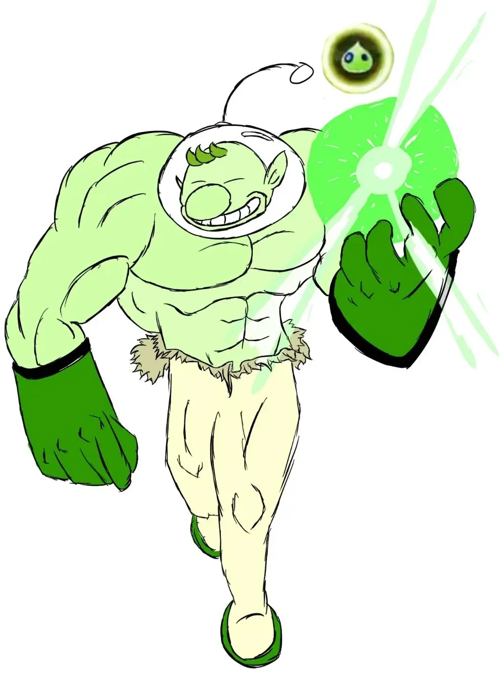 Fiddlebert Blast | The Forth Fiddlebert Lore Wiki | Fandom