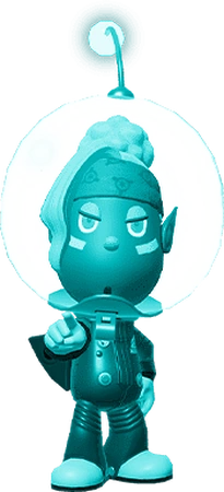 Obeejeenz | The Forth Fiddlebert Lore Wiki | Fandom