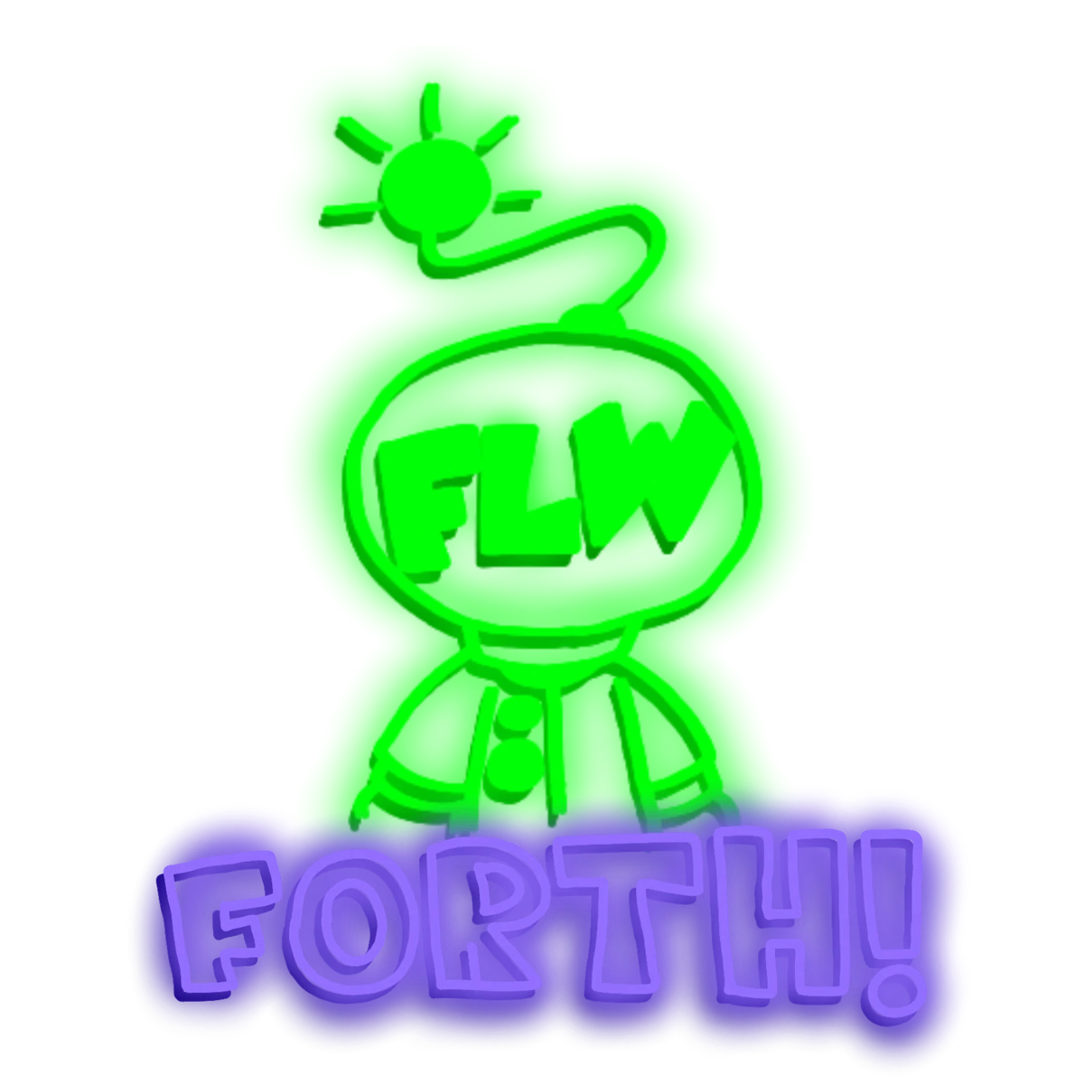 Goljolum | The Forth Fiddlebert Lore Wiki | Fandom