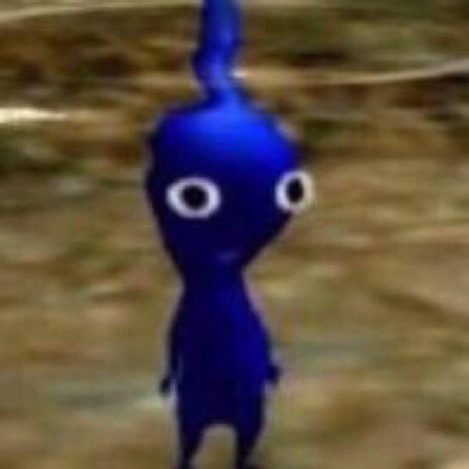 I Am Not Here | The Forth Fiddlebert Lore Wiki | Fandom