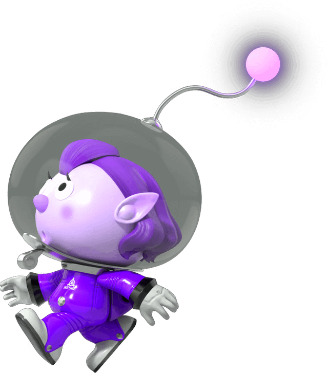 Tugboat Jones | The Forth Fiddlebert Lore Wiki | Fandom