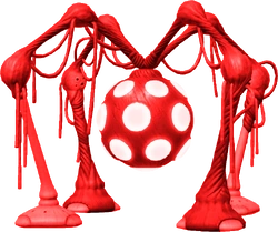 Schlompranamtom | The Forth Fiddlebert Lore Wiki | Fandom