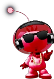 Traler | The Forth Fiddlebert Lore Wiki | Fandom