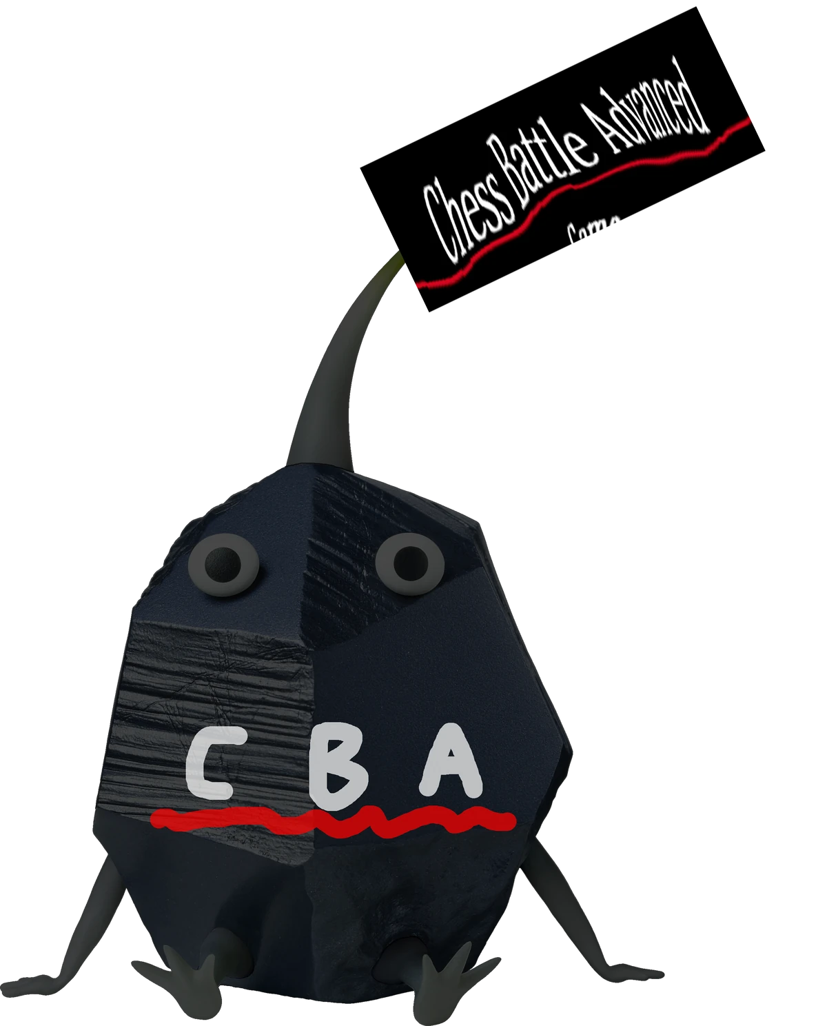 Chess Battle Advancer | The Forth Fiddlebert Lore Wiki | Fandom