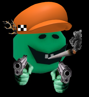 MagicCircle7164 | The Forth Fiddlebert Lore Wiki | Fandom