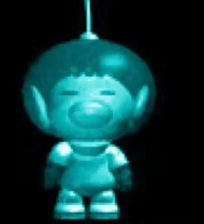 Biddlefert | The Forth Fiddlebert Lore Wiki | Fandom