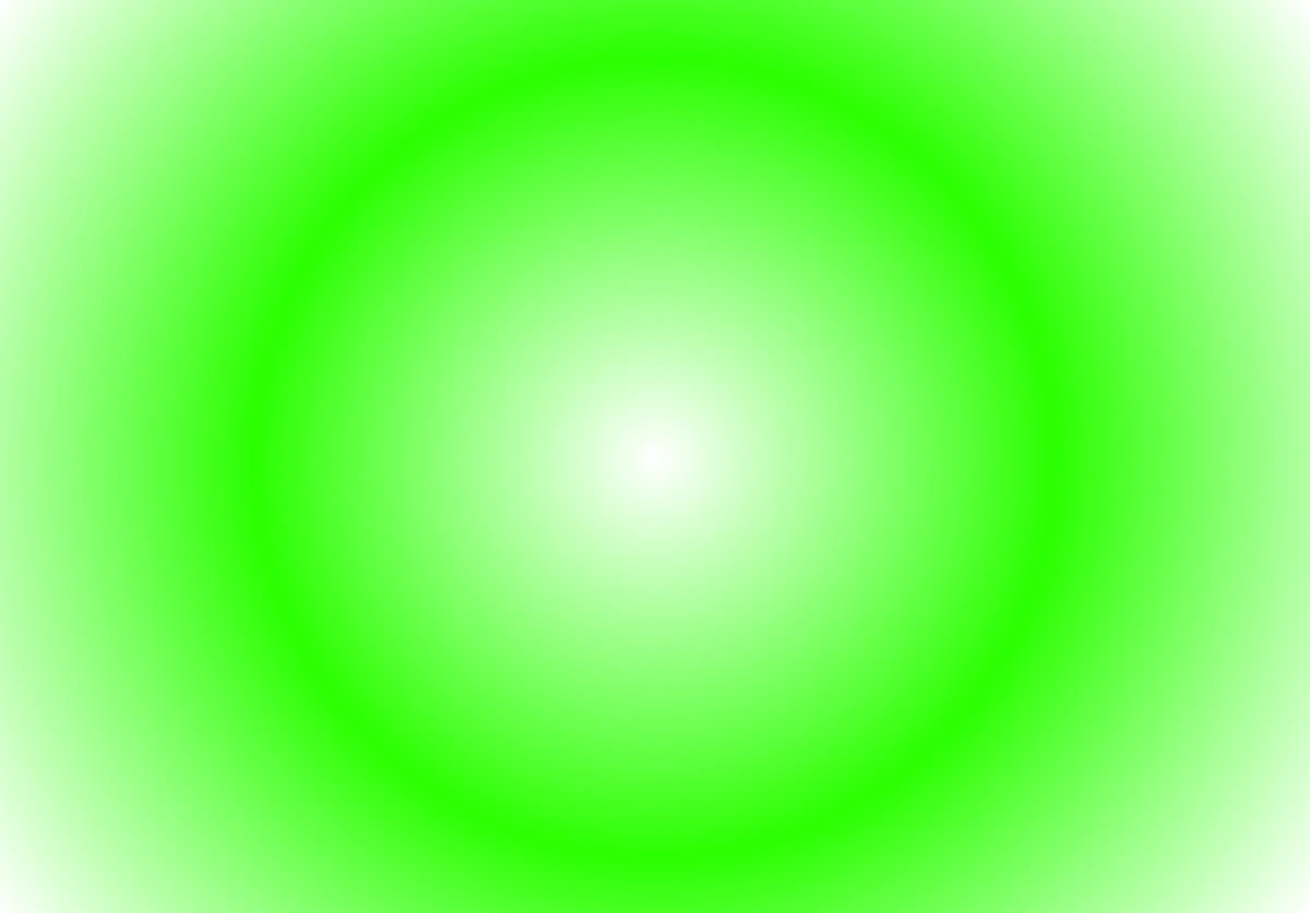 Green, Greener Yet Greener. | The Forth Fiddlebert Lore Wiki | Fandom