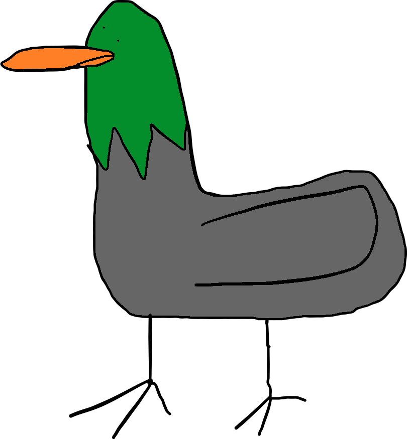 Dirleet6678 | The Forth Fiddlebert Lore Wiki | Fandom