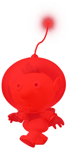 Fogul | The Forth Fiddlebert Lore Wiki | Fandom