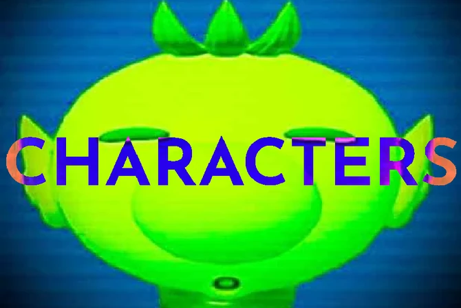 The Forth Fiddlebert Lore Wiki | Fandom