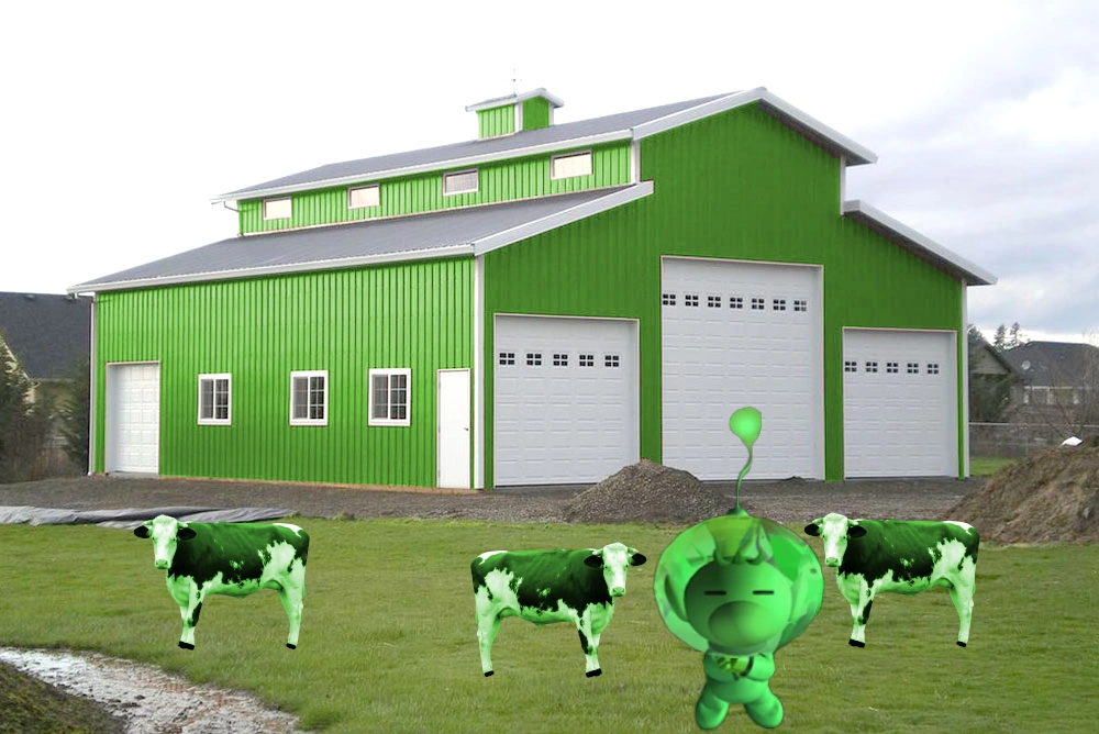 Fiddlebert's Farm | The Forth Fiddlebert Lore Wiki | Fandom