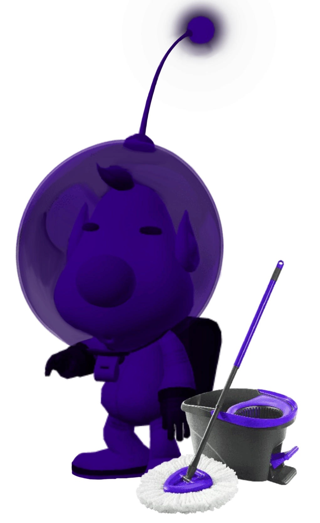 Borplejurp | The Forth Fiddlebert Lore Wiki | Fandom