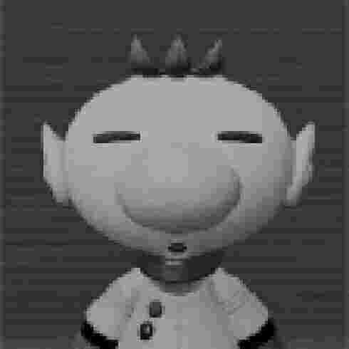 Fiddle inside me | The Forth Fiddlebert Lore Wiki | Fandom