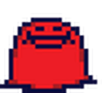 Nubert | The Forth Fiddlebert Lore Wiki | Fandom