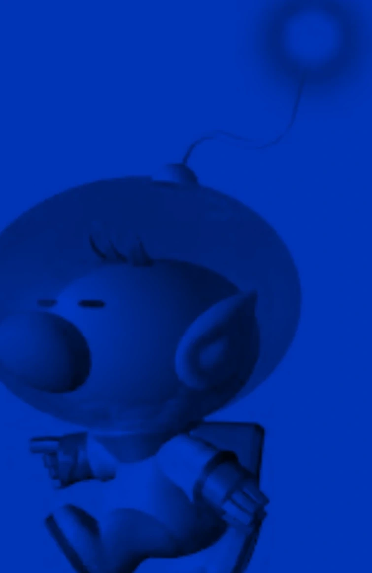 Clag | The Forth Fiddlebert Lore Wiki | Fandom