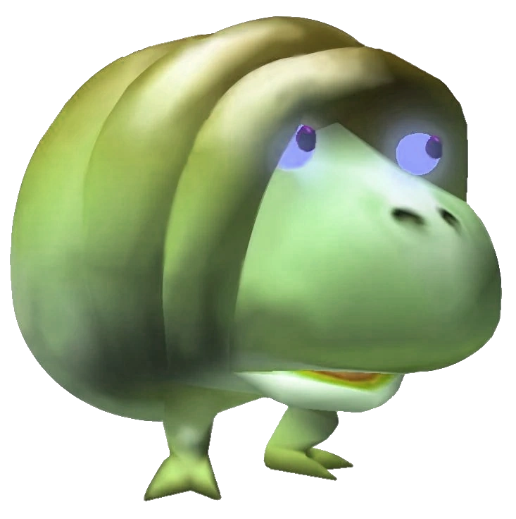 Mapledoor | The Forth Fiddlebert Lore Wiki | Fandom