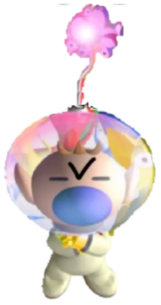 Doodlebert | The Forth Fiddlebert Lore Wiki | Fandom